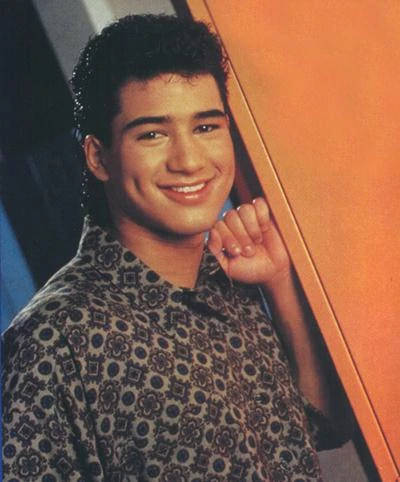 Slater Day | Lega Nerd Wiki | Fandom