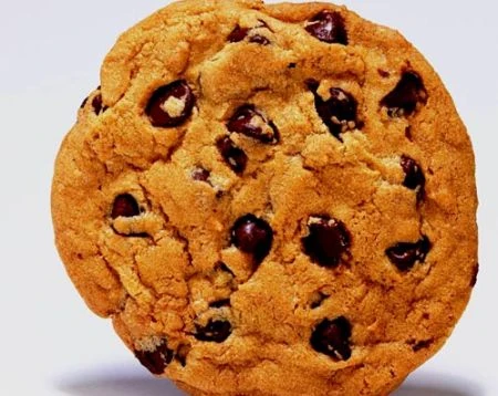 Il biscotto | Lega Nerd Wiki | Fandom