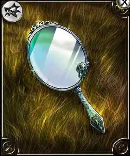 Silver Minor | Legend Cards Wiki | Fandom