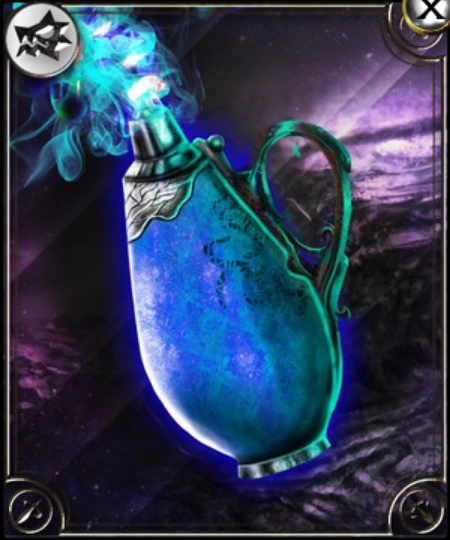 Kentra Bottle | Legend Cards Wiki | Fandom