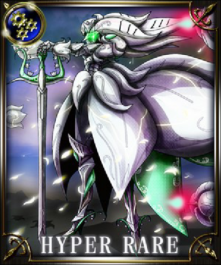Flip | Legend Cards Wiki | Fandom Flip | Legend Cards Wiki | Fandom