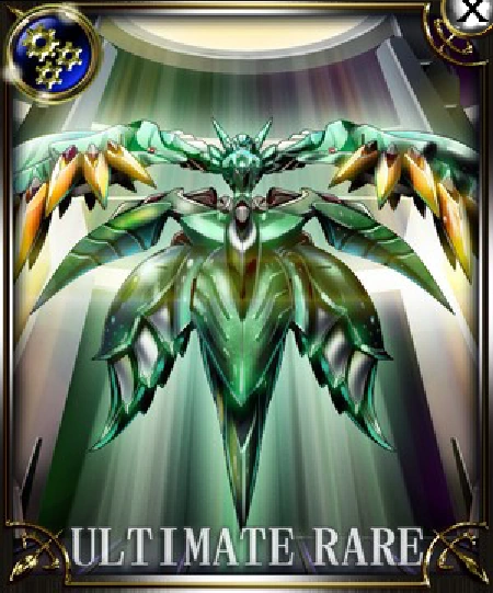 Dandelion | Legend Cards Wiki | Fandom