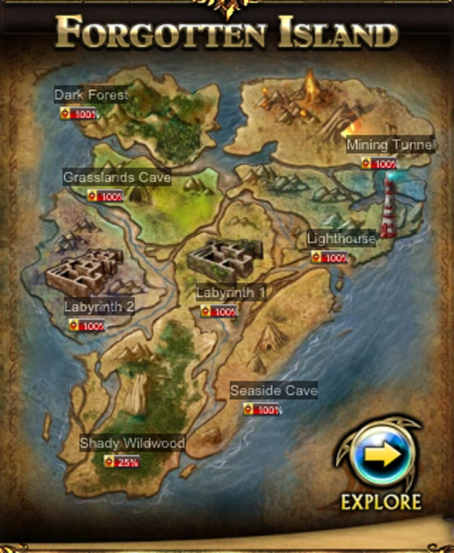 Quest | Legend Cards Wiki | Fandom