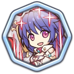 Master Saffie | Legend Clover Wiki | Fandom