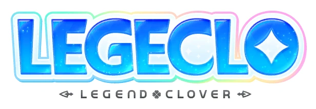 Dark-Destroying Power | Legend Clover Wiki | Fandom