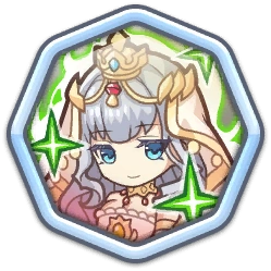 Claudette | Legend Clover Wiki | Fandom