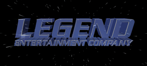 Legend Entertainment Wiki | Fandom