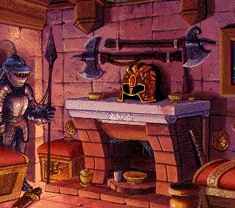 Helm of Command | Legend Entertainment Wiki | Fandom