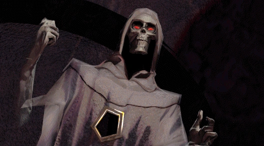 Brona | Legend Entertainment Wiki | Fandom