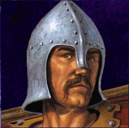 Thomas | Legend Entertainment Wiki | Fandom