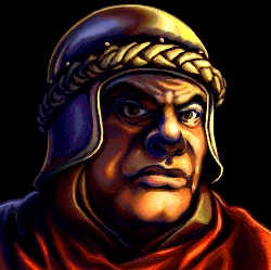 Stanwicke | Legend Entertainment Wiki | Fandom