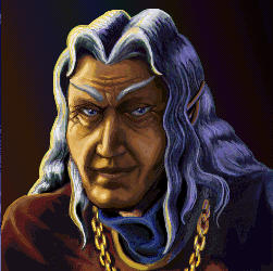 Davio | Legend Entertainment Wiki | Fandom