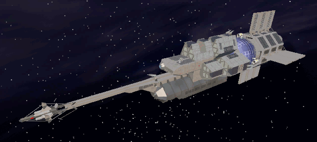 AC Lexington | Legend Entertainment Wiki | Fandom