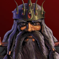 Toban | Legend Entertainment Wiki | Fandom