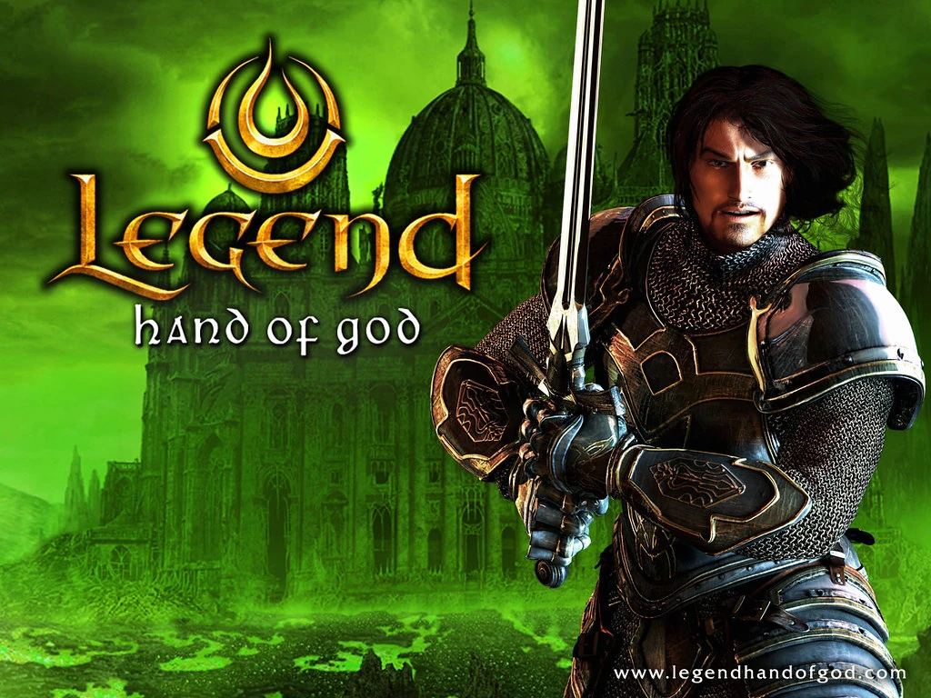 Category:Characters | Legend Hand of God Wiki | Fandom