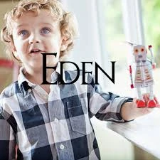 Eden Bataar Wing | Legend Marie Lu Wikia | Fandom