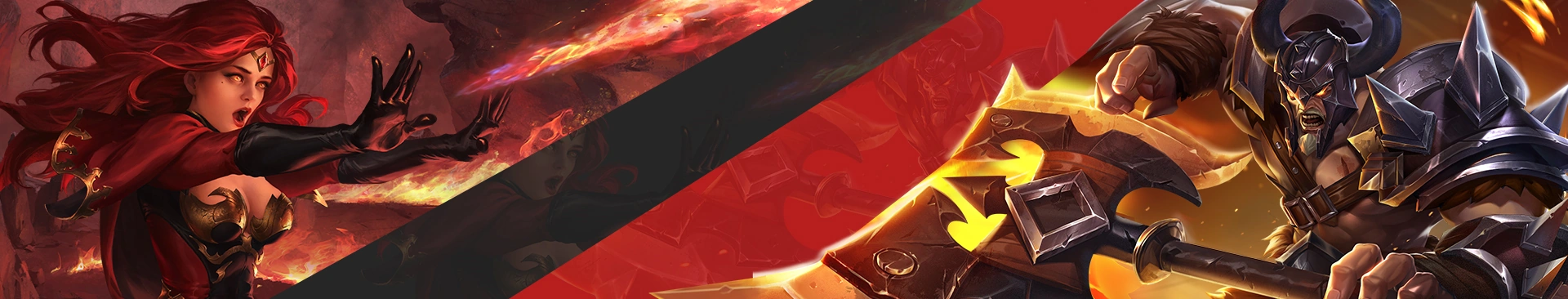 August 4th 2018 - Update For Android | Legend of Ace (LOA) Wiki | Fandom