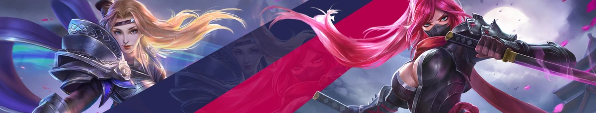 October 8th 2018 - Update - New Hero & Patch Notes | Legend of Ace (LOA ...