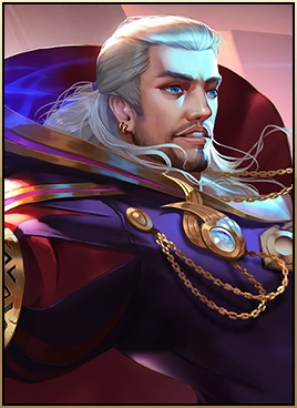 Jack | Legend of Ace (LOA) Wiki | Fandom