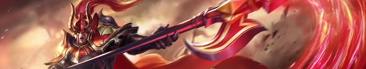 November 1st 2018 - Update - New Hero & Patch Notes | Legend of Ace ...