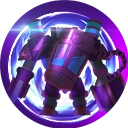 Max | Legend of Ace (LOA) Wiki | Fandom