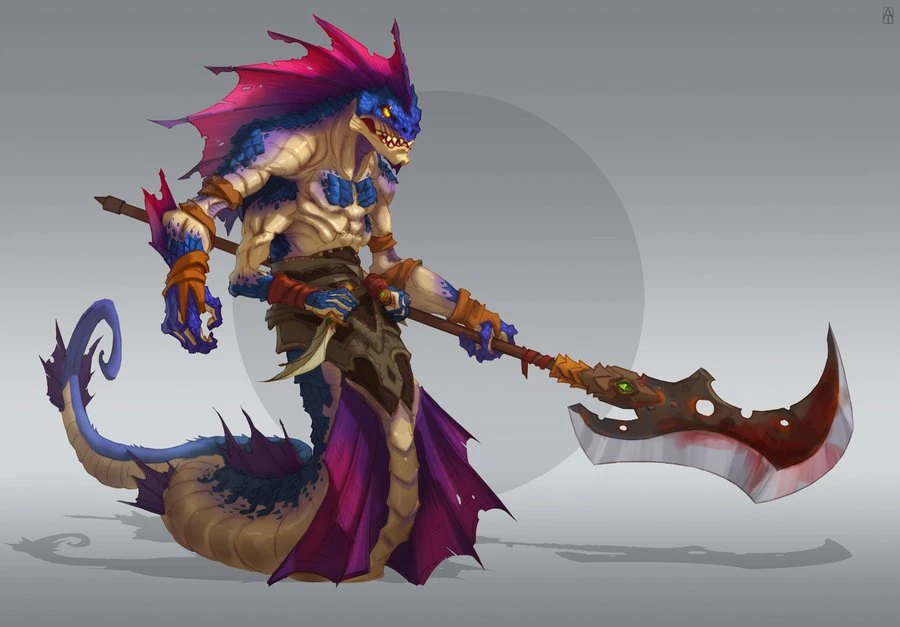 Valajar | Wiki Legend of Aeon | Fandom