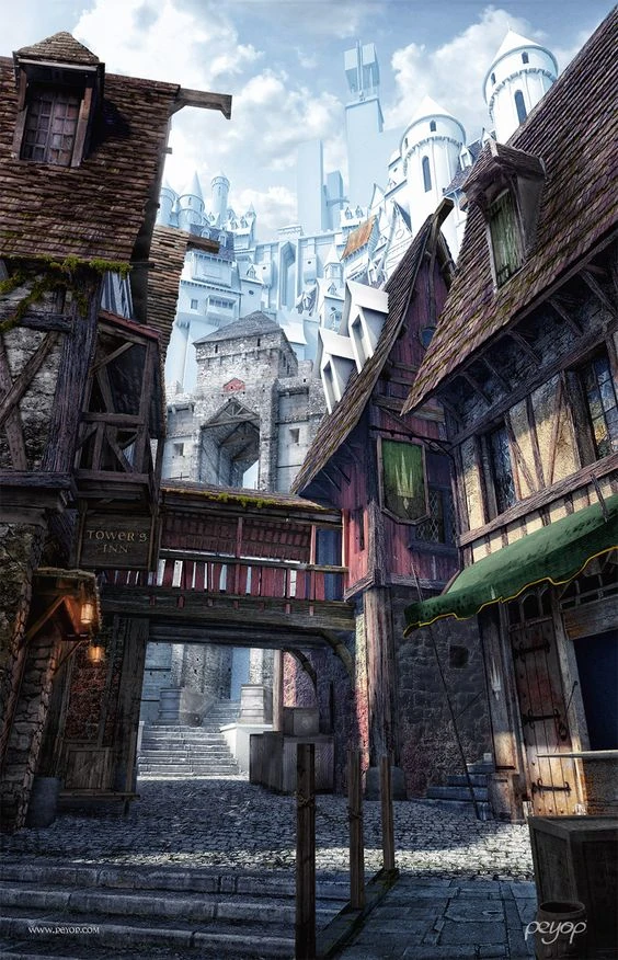 Solaris | Wiki Legend of Aeon | Fandom