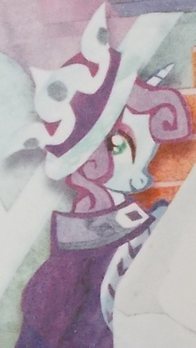 Princess Platinum | Legend of Avenge Landers Wikia | Fandom