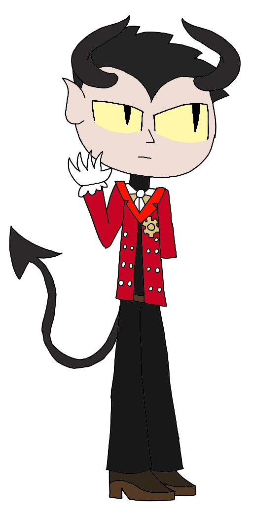 Sogan | Legend of Clans Wiki | Fandom