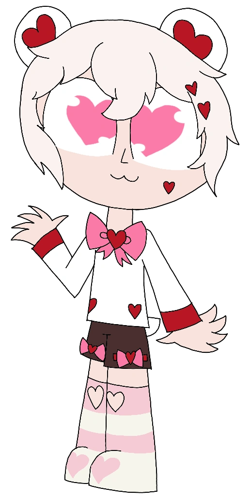 Furingu | Legend of Clans Wiki | Fandom