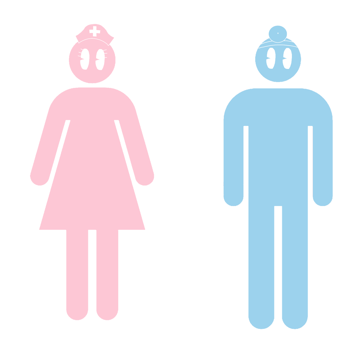 Medical Hospital | Legend of Clans Wiki | Fandom