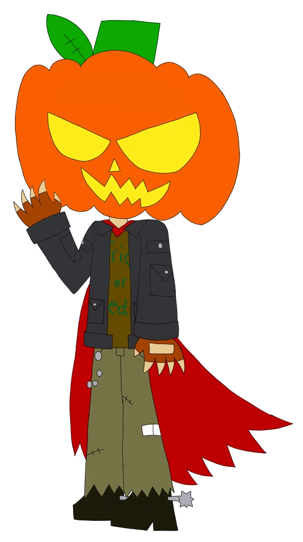 Trick | Legend of Clans Wiki | Fandom