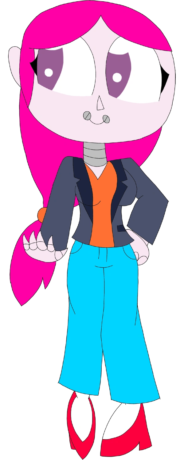 Sanoa | Legend of Clans Wiki | Fandom