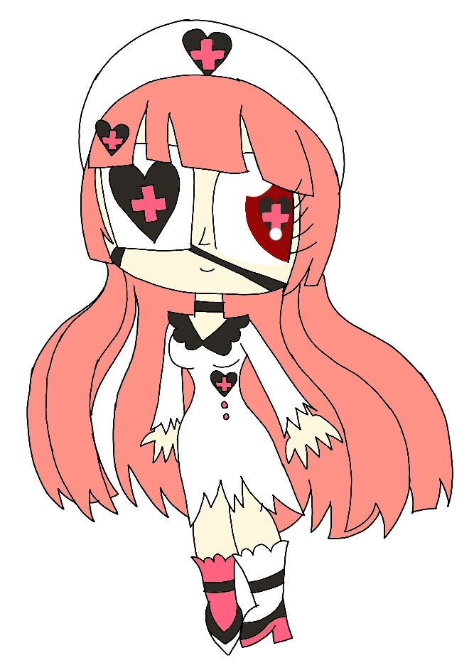 Blanco | Legend of Clans Wiki | Fandom