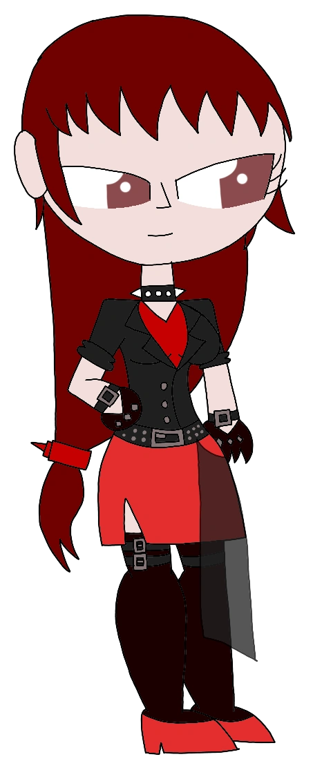 Kalani | Legend of Clans Wiki | Fandom
