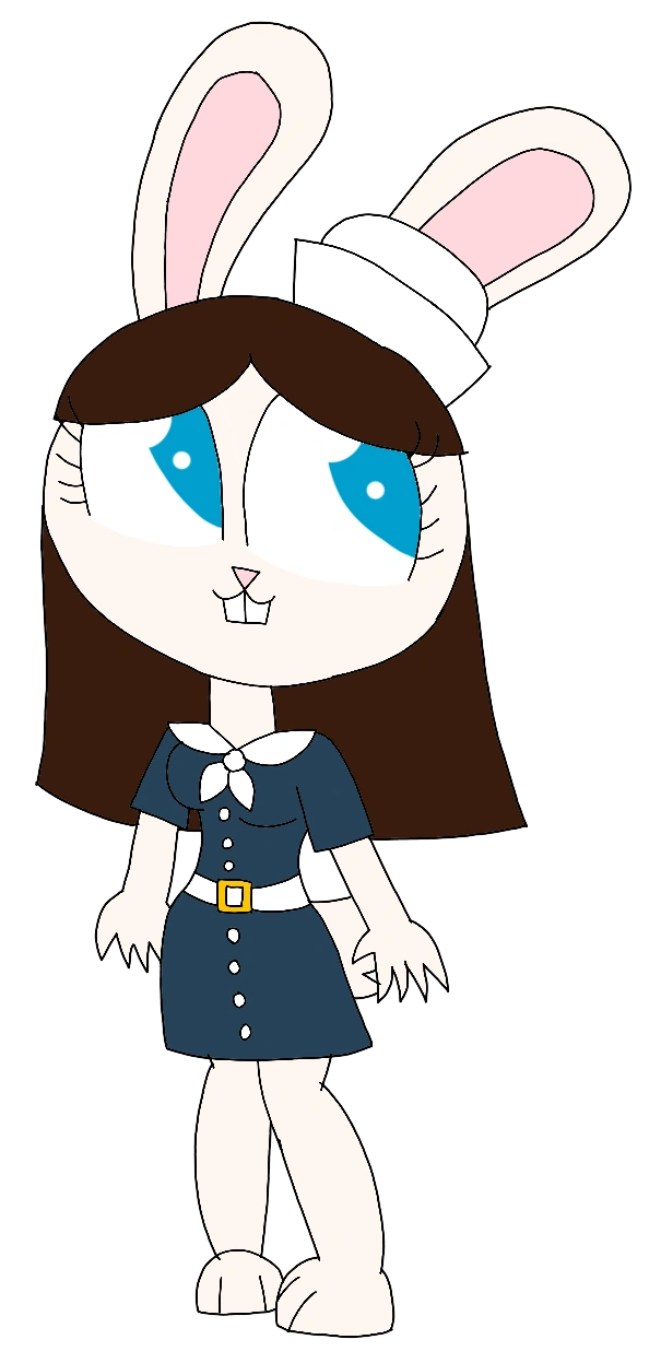 Hops | Legend of Clans Wiki | Fandom