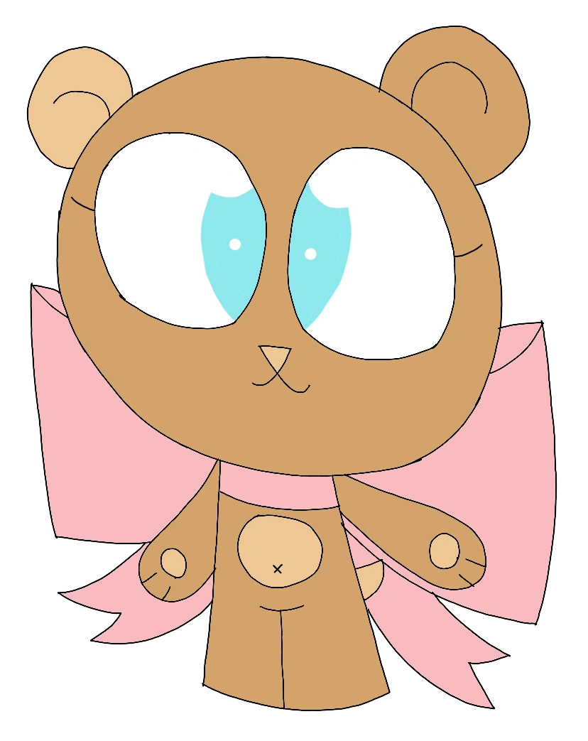 Snuggle | Legend of Clans Wiki | Fandom