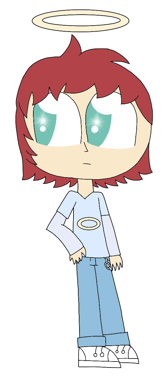 Migu | Legend of Clans Wiki | Fandom