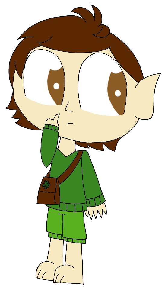 Little pit | Legend of Clans Wiki | Fandom