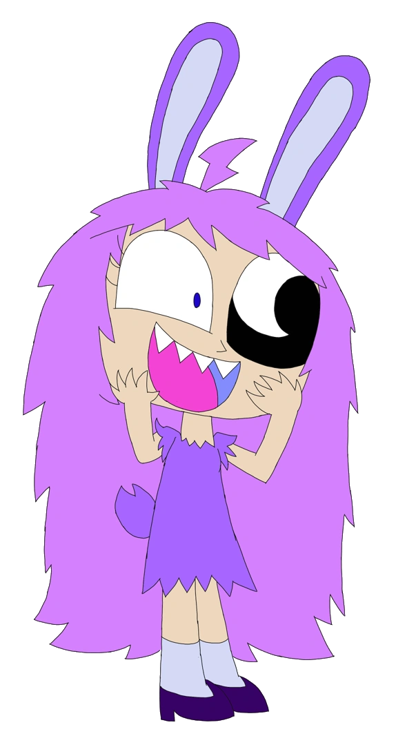 Kyoki | Legend of Clans Wiki | Fandom