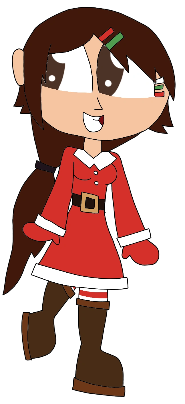 Jolly | Legend of Clans Wiki | Fandom