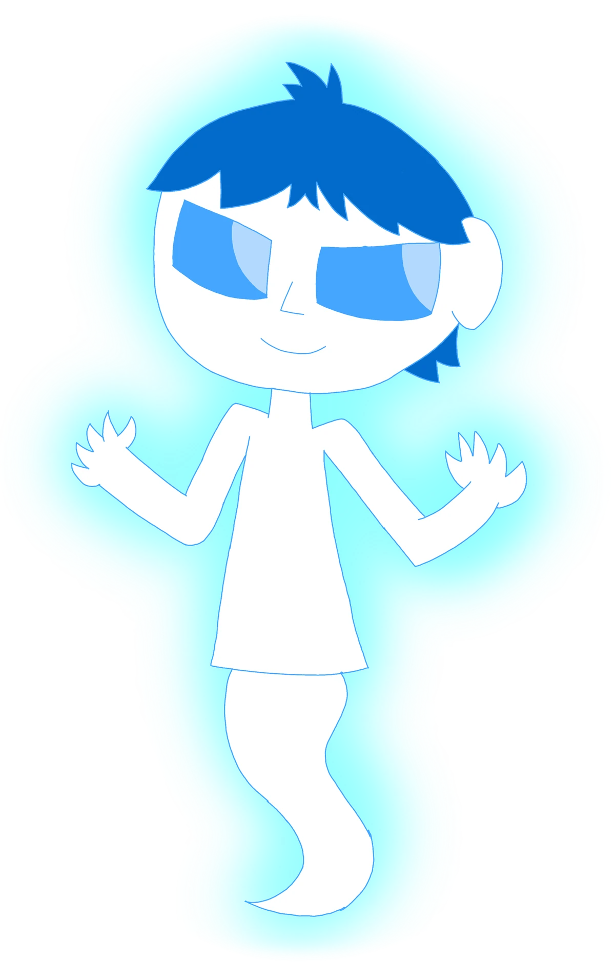 Defrim | Legend of Clans Wiki | Fandom