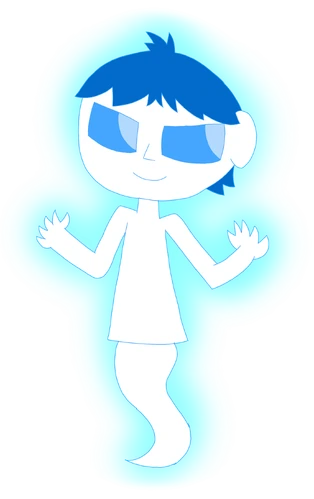 Defrim | Legend of Clans Wiki | Fandom