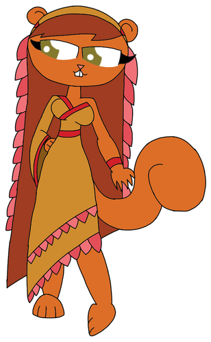 Stuffing Legend Of Clans Wiki Fandom