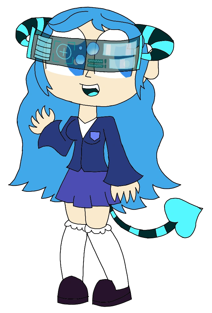 Elmaby | Legend of Clans Wiki | Fandom