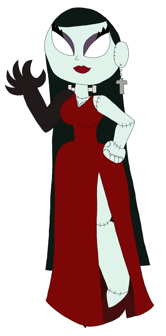 Dracena | Legend of Clans Wiki | Fandom