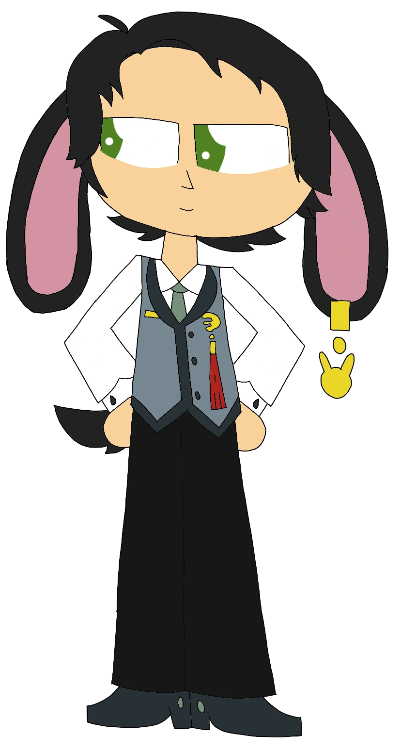 Janpu | Legend of Clans Wiki | Fandom