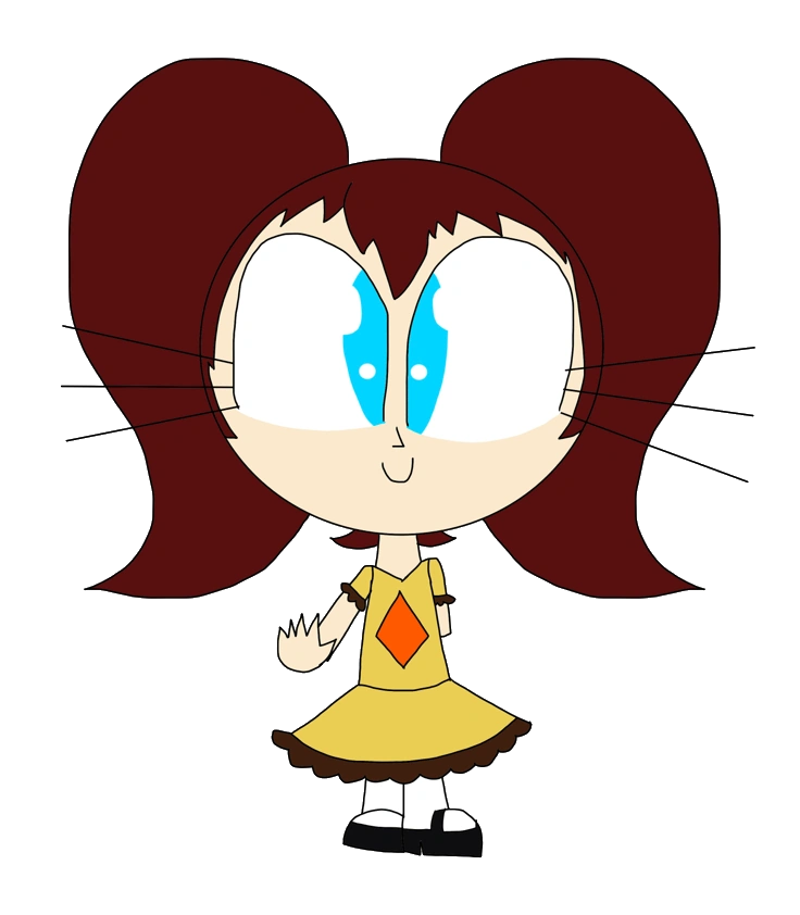 Yippy | Legend of Clans Wiki | Fandom