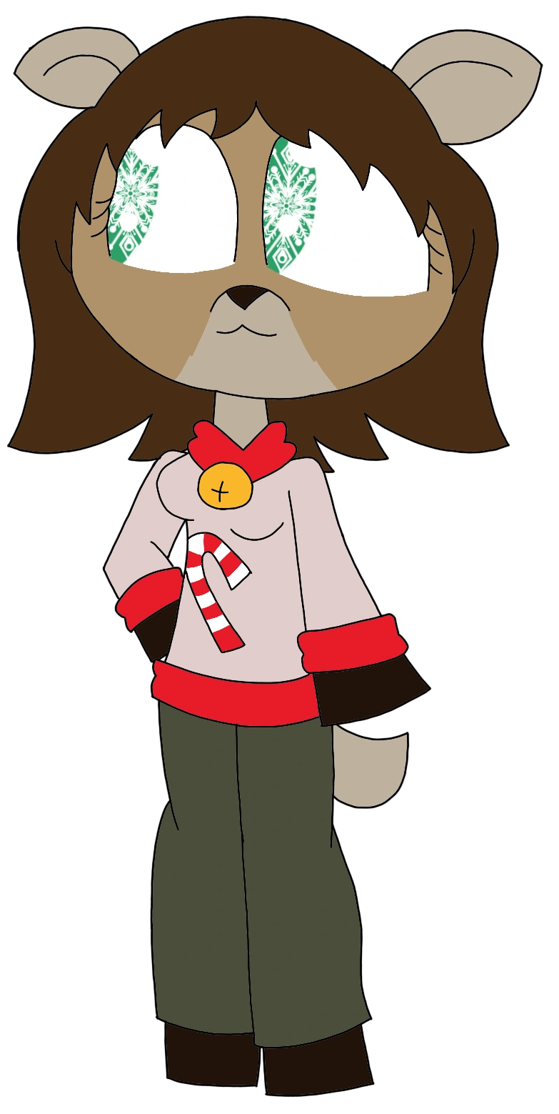 Ulette | Legend of Clans Wiki | Fandom