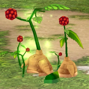 Gathering | Legend of edda Wiki | Fandom